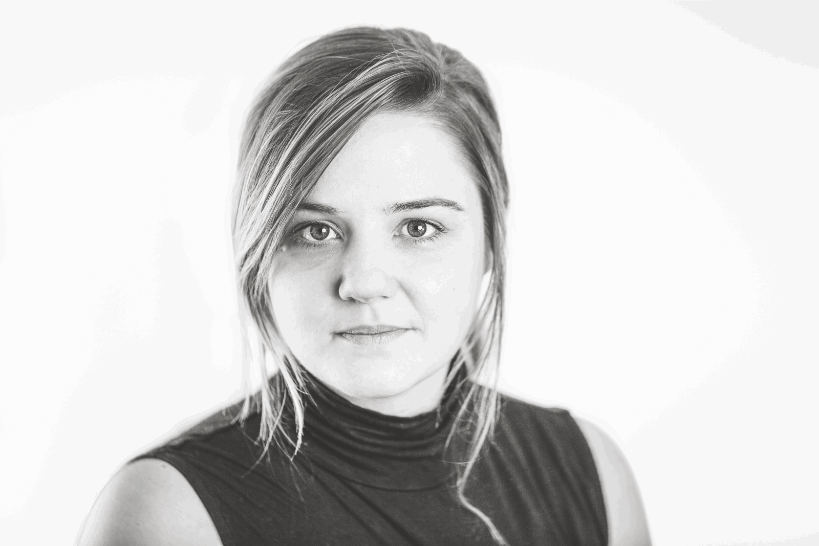 Uncovering automatic Obfuscation-as-a-Service for malicious Android ...