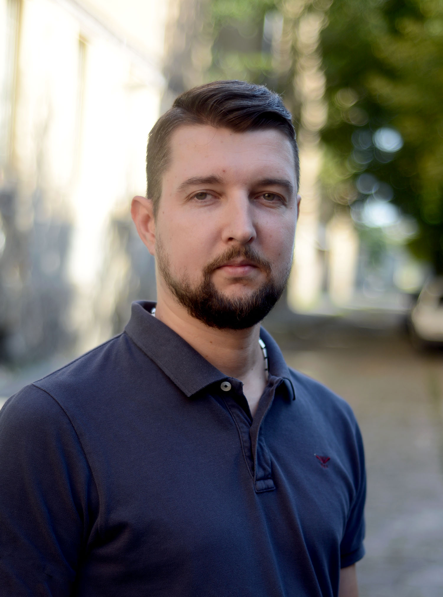 From match fixing to data exfiltration – a story of Messaging as a ...