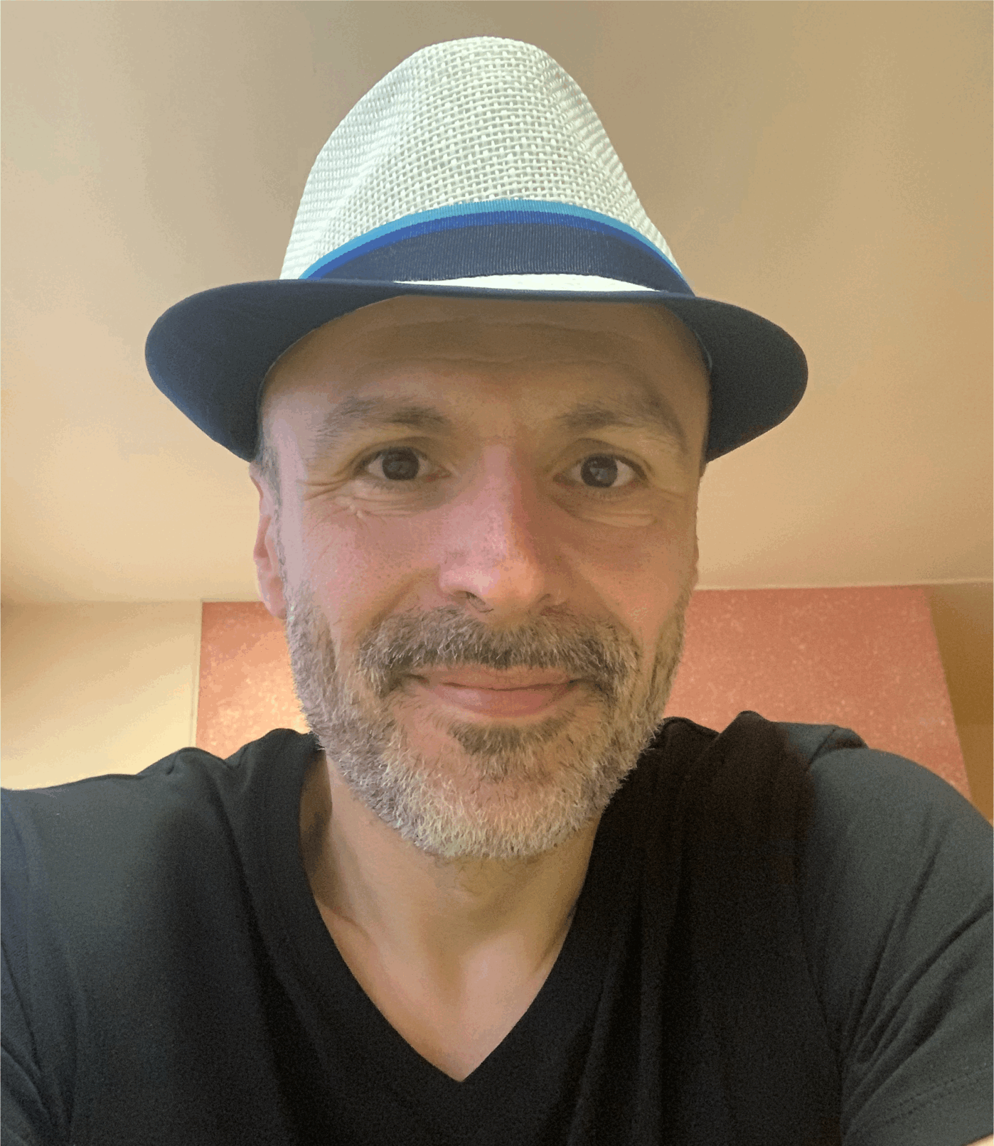 Uncovering automatic Obfuscation-as-a-Service for malicious Android ...