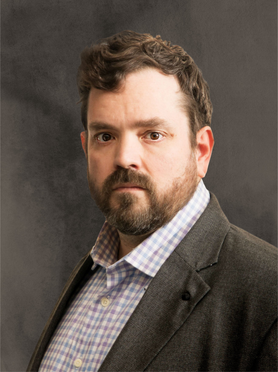 TIPS#12 Keynote: Learning from failure: ransomware and future conflicts ...
