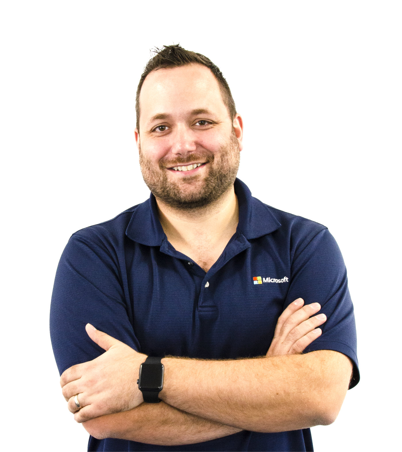 Your five most critical M365 vulnerabilities revealed and how to fix them (Partner Content ...