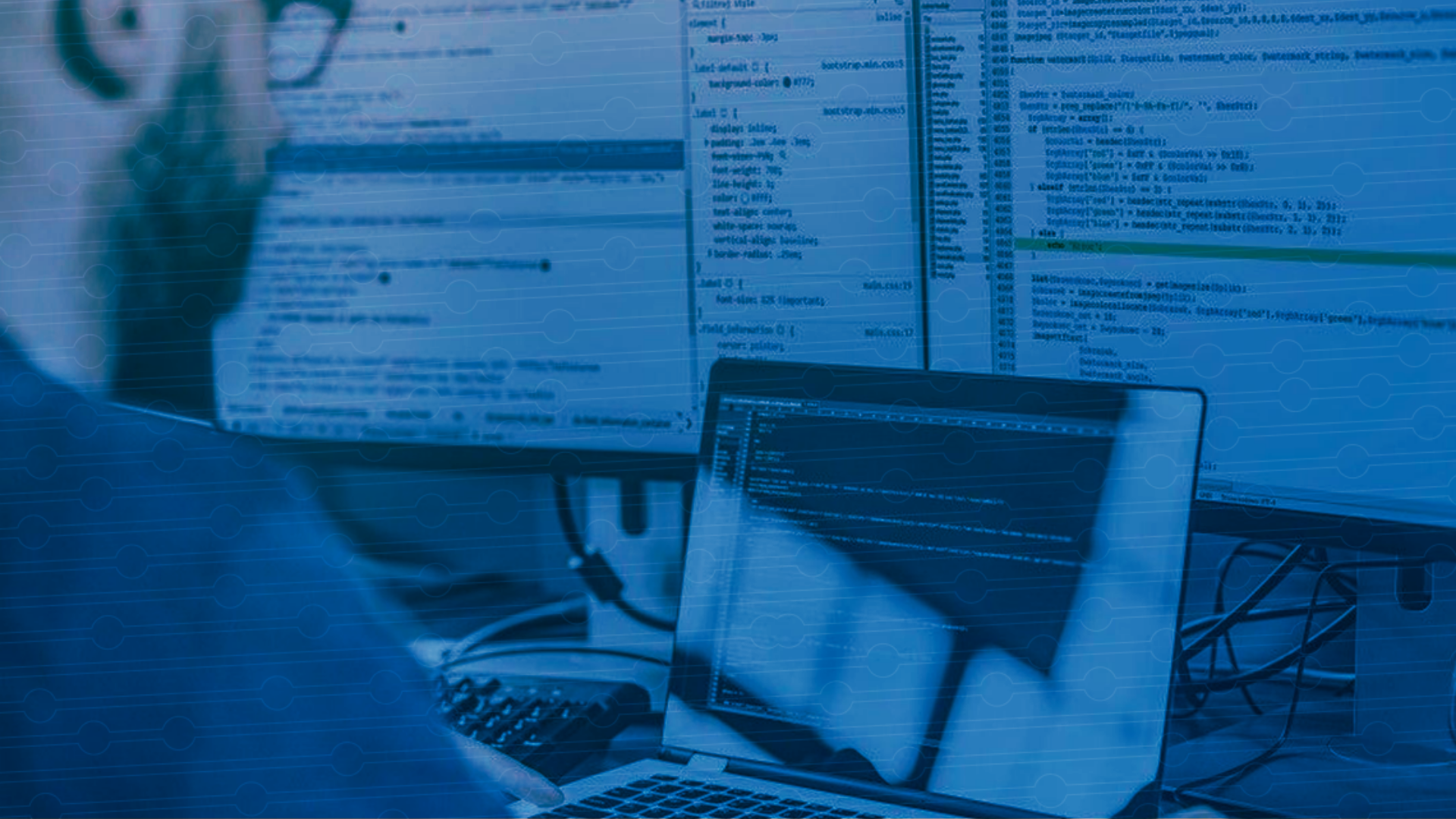 Introducing subCrawl – a framework for the analysis and clustering of ...